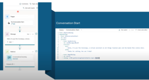 YAML in Power App Canvas - jeanDosher.blog