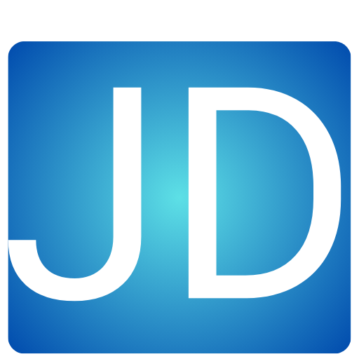 How to filter Subgrid in a Model-driven App using code - jeanDosher.blog